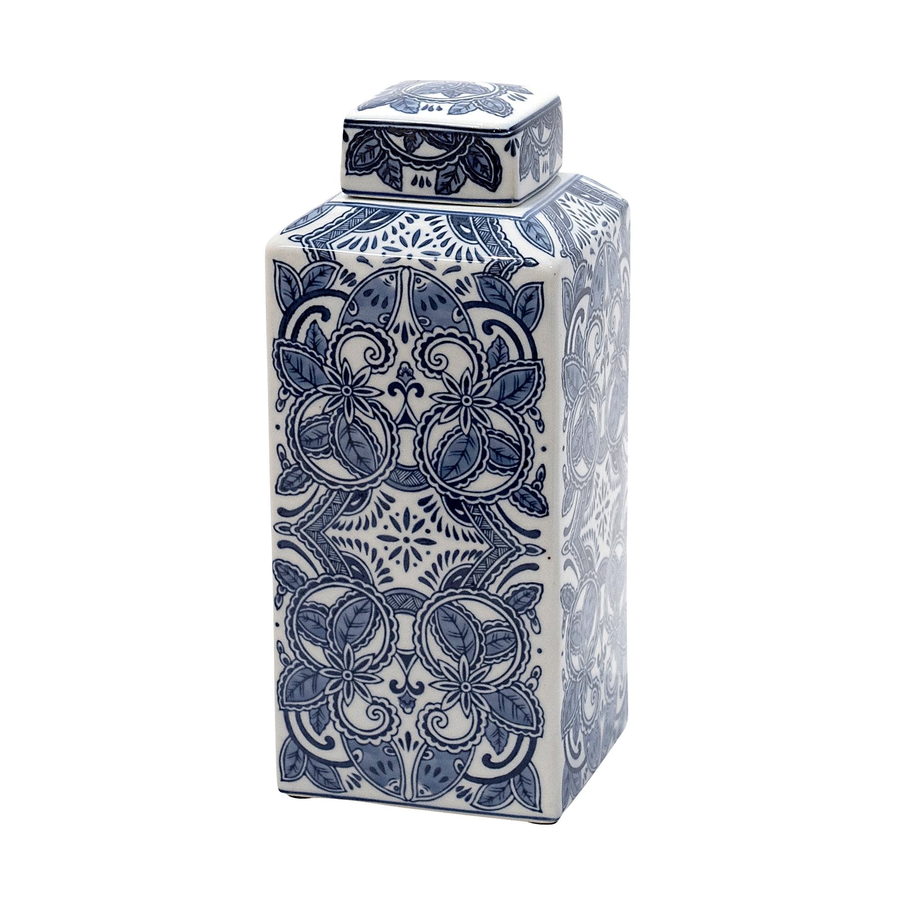 Home Decor | Unique Gifts | White Out Of The Box