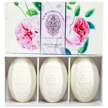 Luxury Gifts & Gift Ideas for Every Occasion - White Out Of The Box
