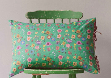 White Out Of The Box - Home Decoration and Gift Shop