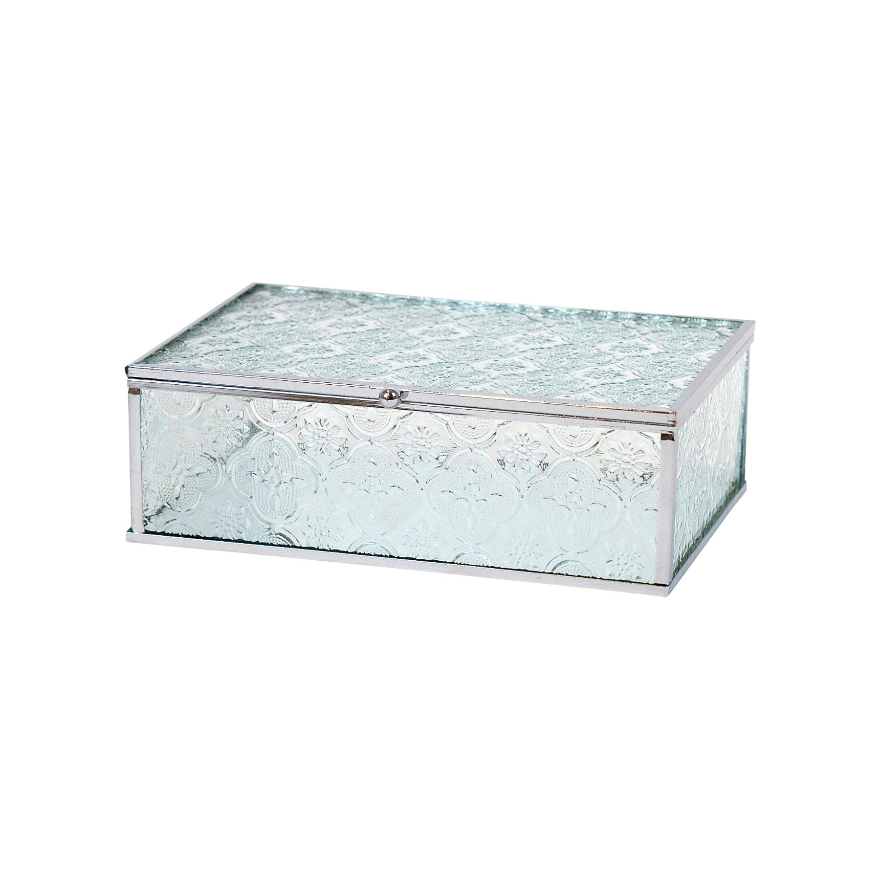 Accessories and Home Wares – White Out Of The Box